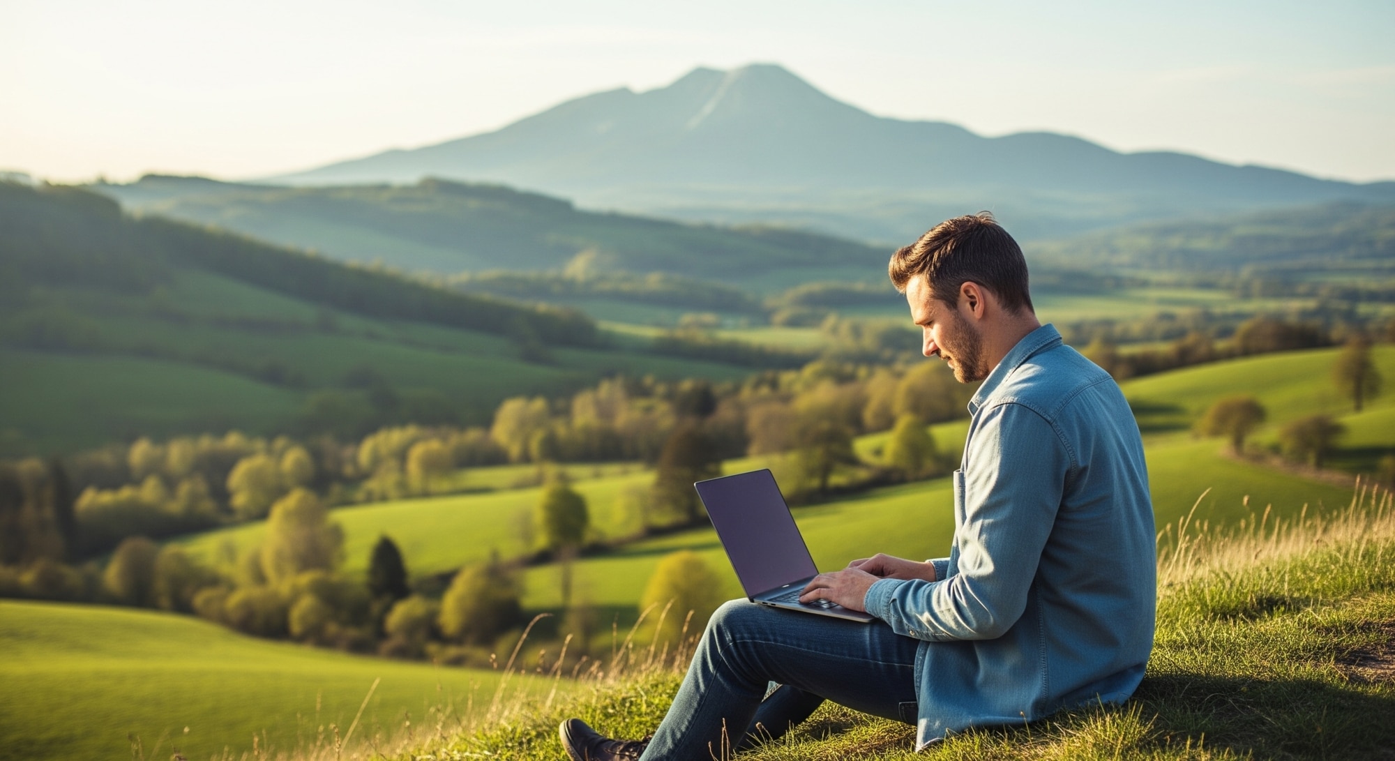 Check je activiteiten-omschrijving - de KvK wijzigt de SBI-codes! - Finovion